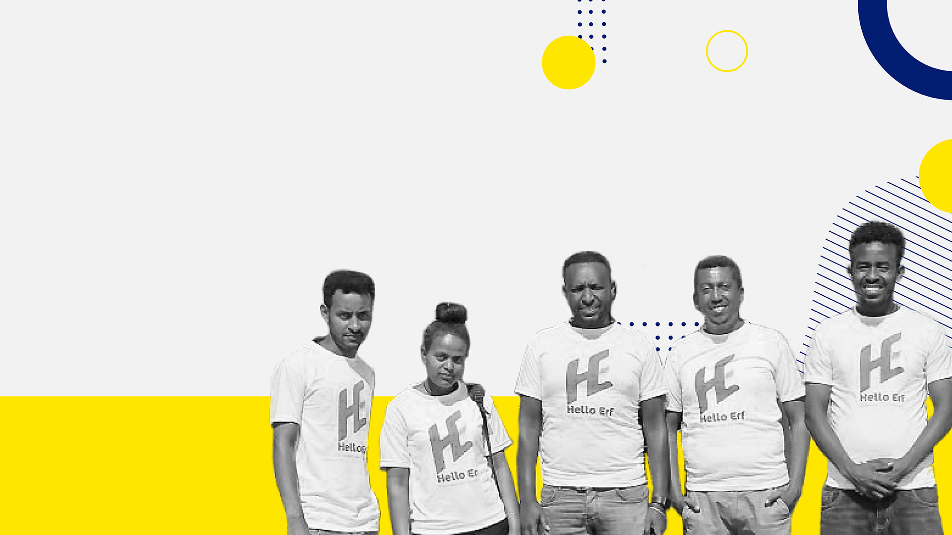 Milken-Motsepe Prize in AgriTech Finalists: Hello Erf